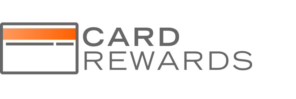 Card Rewards - RAZR