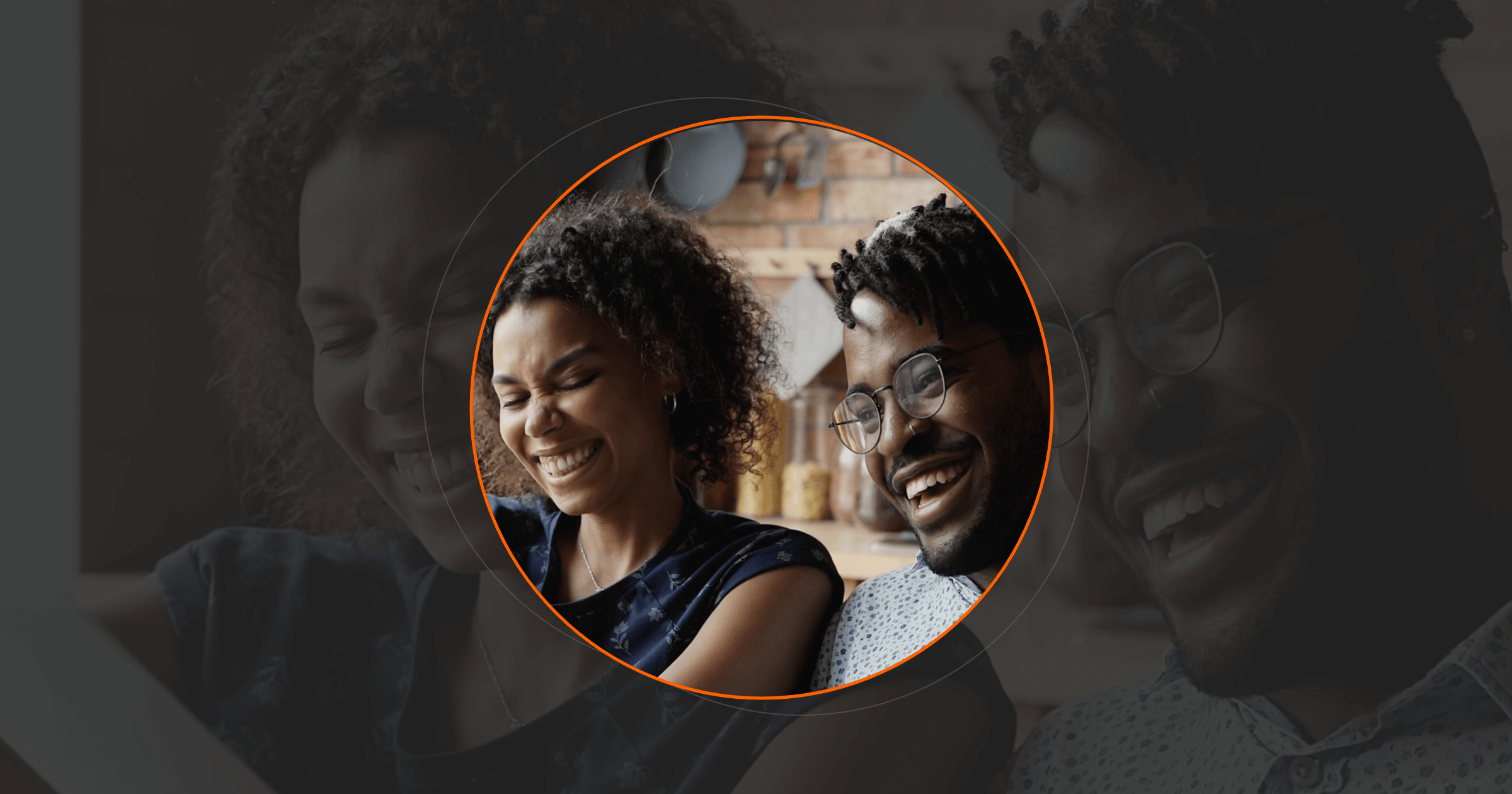 Enterprise Loyalty Razr