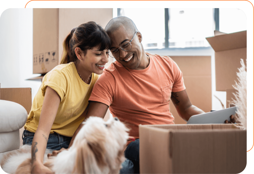 Enterprise Loyalty Razr