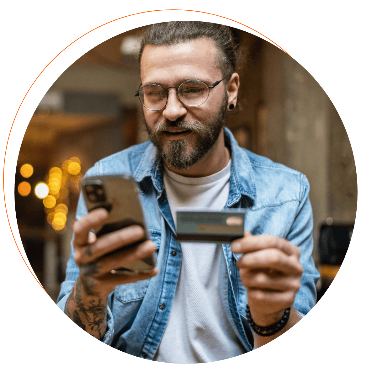 Strategies for Retaining FI Customers - RAZR