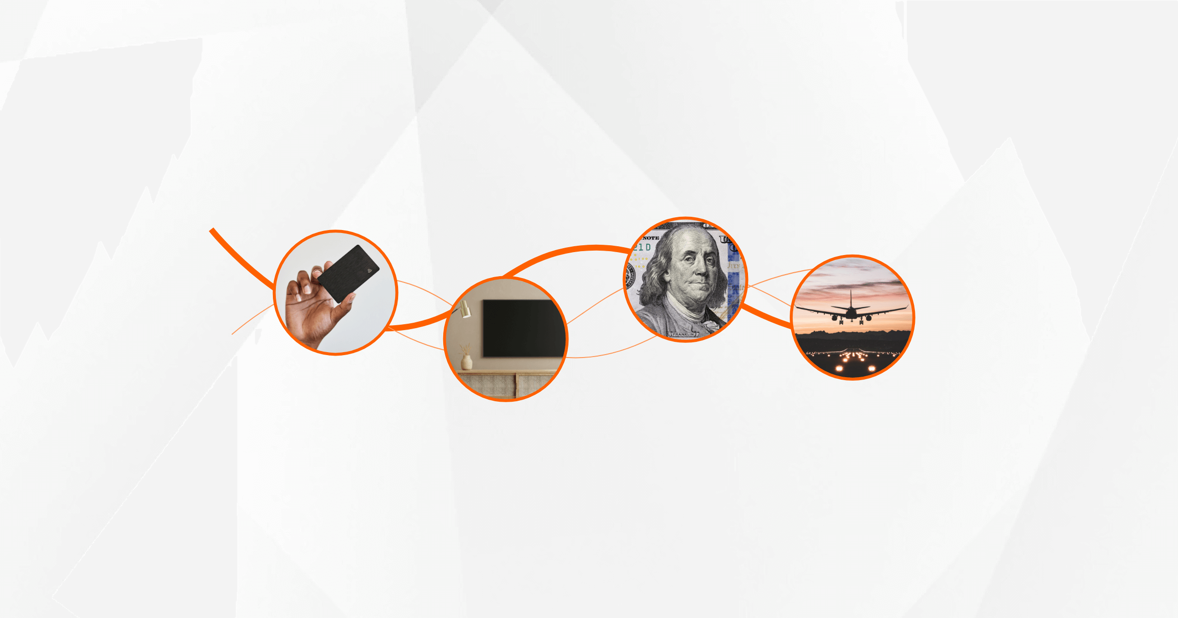 Redemption Reports - RAZR